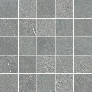 Shop mosaic tiles in California