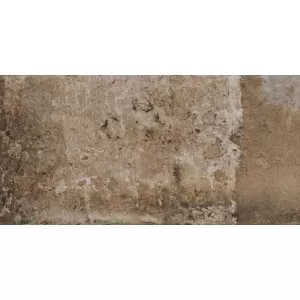 Where to buy HAVANA MALECON (GRIGIO), Porcelain tile by Pan American ...