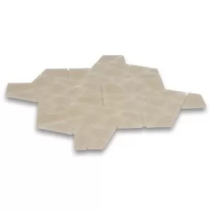 Where to buy Montage Mosaic tiles by Architectural Surfaces