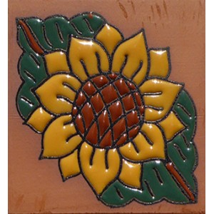 LR-CALY - ceramic tile Natural Clay Relief Decorative Tiles collection ...