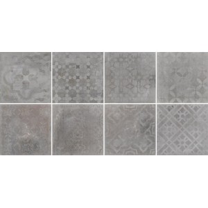 Where to buy Flodsten Snow Model porcelain tiles. Ottimo Ceramics.