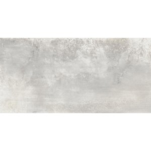 Flodsten Snow - porcelain tile Porcelain Tile collection by Ottimo ...