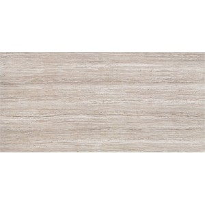 TIDES SEA SALT - porcelain tile TIDES (FLORIDA TILE) collection by Pan ...
