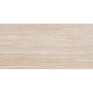 TIDES SEA SALT - porcelain tile TIDES (FLORIDA TILE) collection by Pan ...