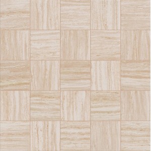 TIDES SEA SALT - porcelain tile TIDES (FLORIDA TILE) collection by Pan ...