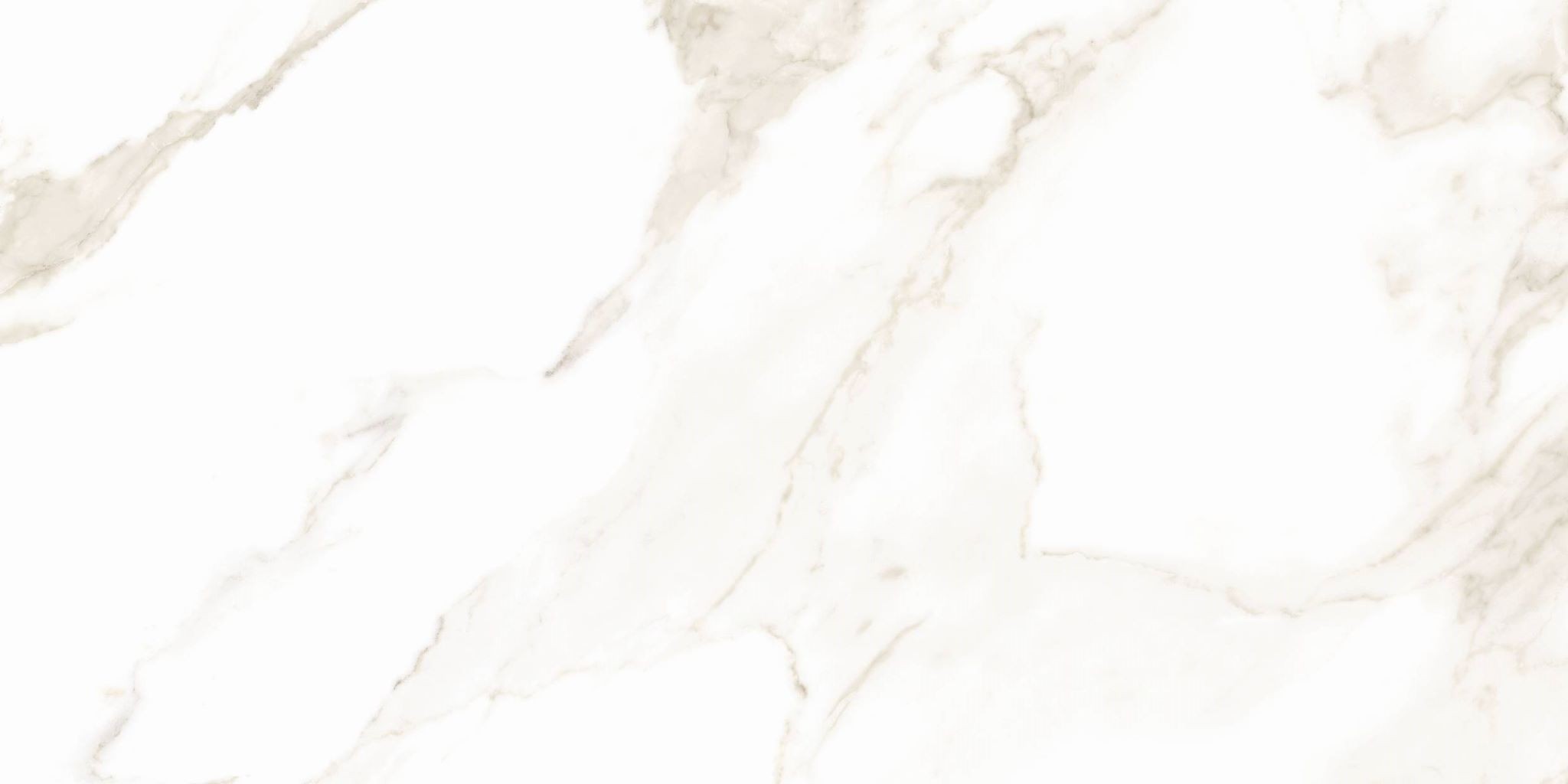 CALACATTA PURO NATURAL RECTIFIED - porcelain tile CALACATTA collection ...