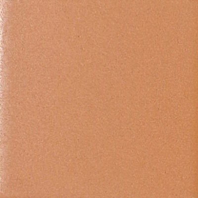 CLMT - ceramic tile California Tiles collection by Gonz Decorations in ...