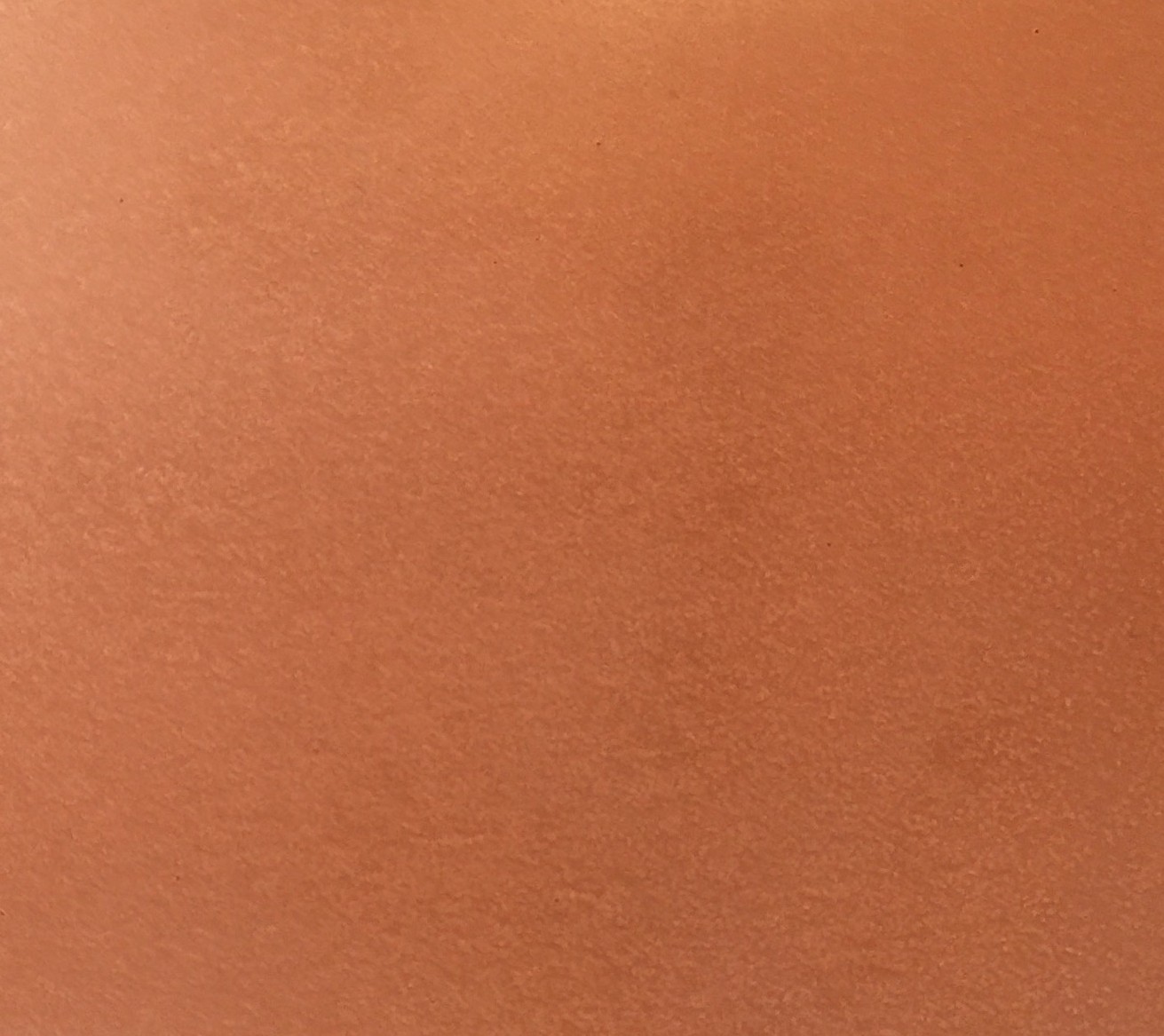 TCMT - ceramic tile California Tiles collection by Gonz Decorations in ...