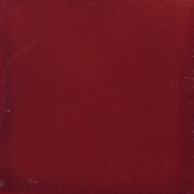 Where to buy VNOB, Ceramic tile by Gonz Decorations.