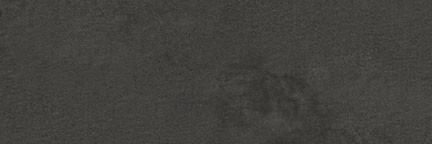 Where to buy Camp tiles by Architectural Surfaces