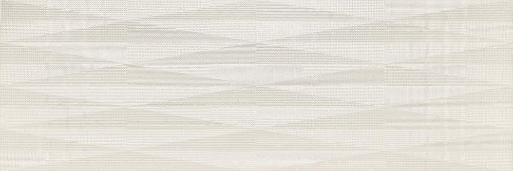 Dream Decor White - ceramic tile Ceramic Tiles collection by Ottimo ...