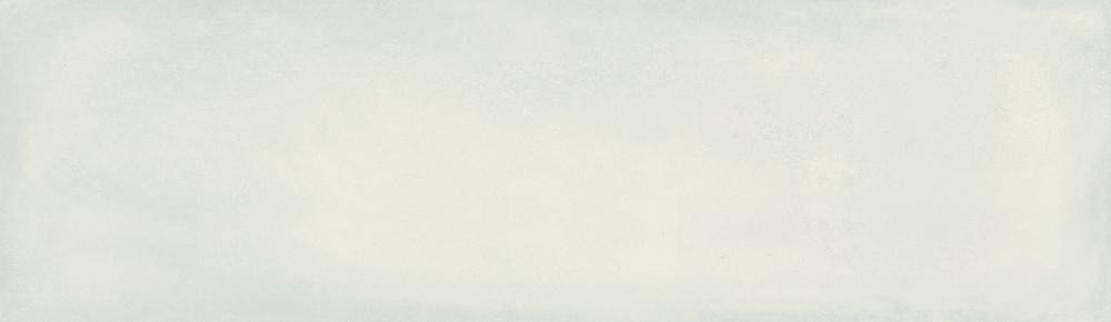 Intuition White - ceramic tile Ceramic Tiles collection by Ottimo ...