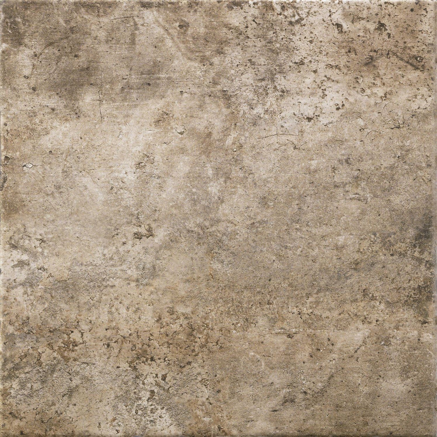 CHICAGO XL SOUTH SIDE - porcelain tile CHICAGO collection by Pan ...