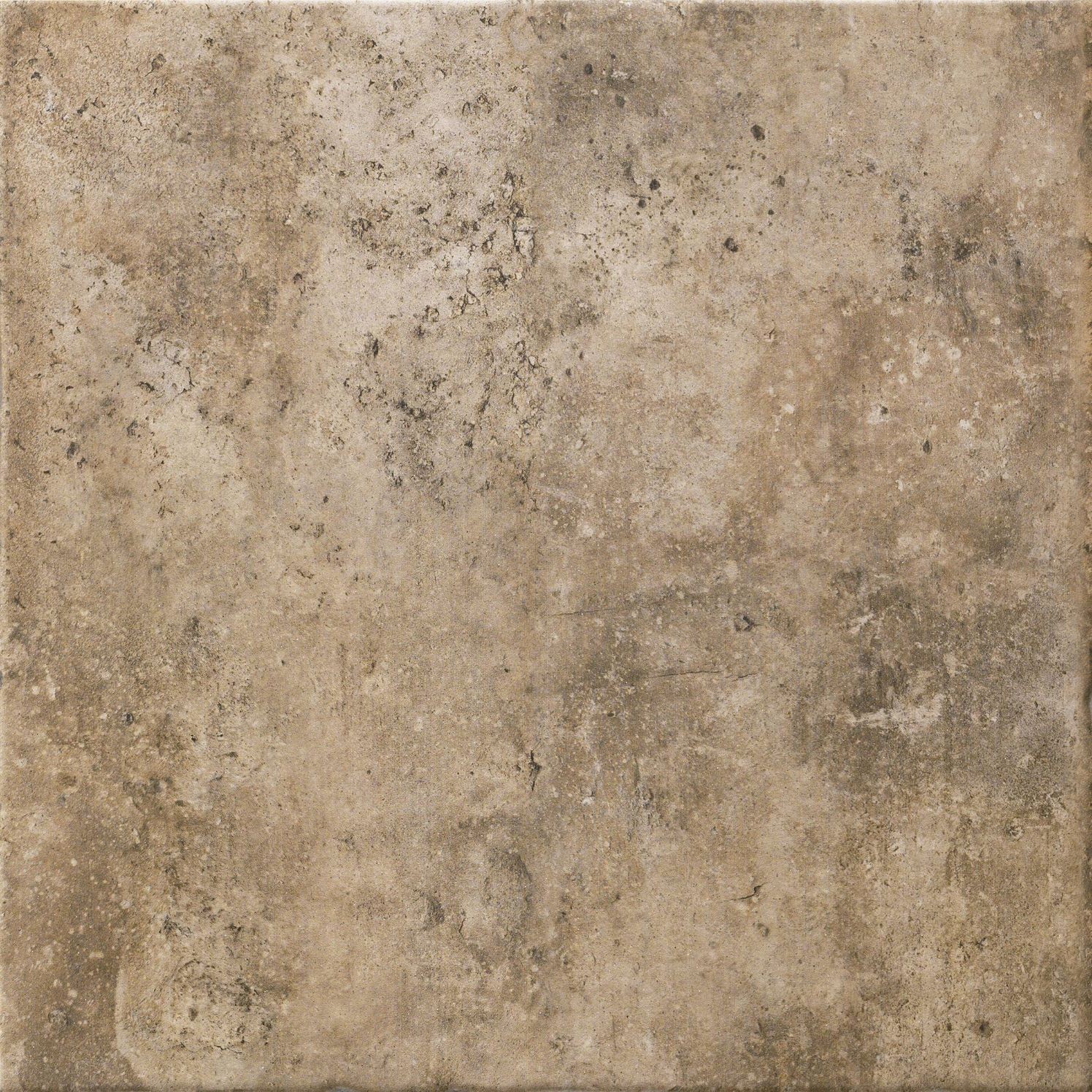CHICAGO XL STATE STREET - porcelain tile CHICAGO collection by Pan ...
