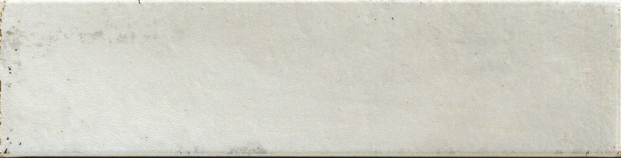 EDEN COTONE - porcelain tile EDEN collection by Pan American Ceramics ...