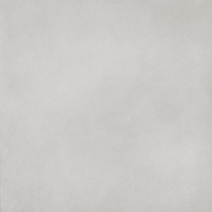 Where to buy Evolution tiles by Architectural Surfaces