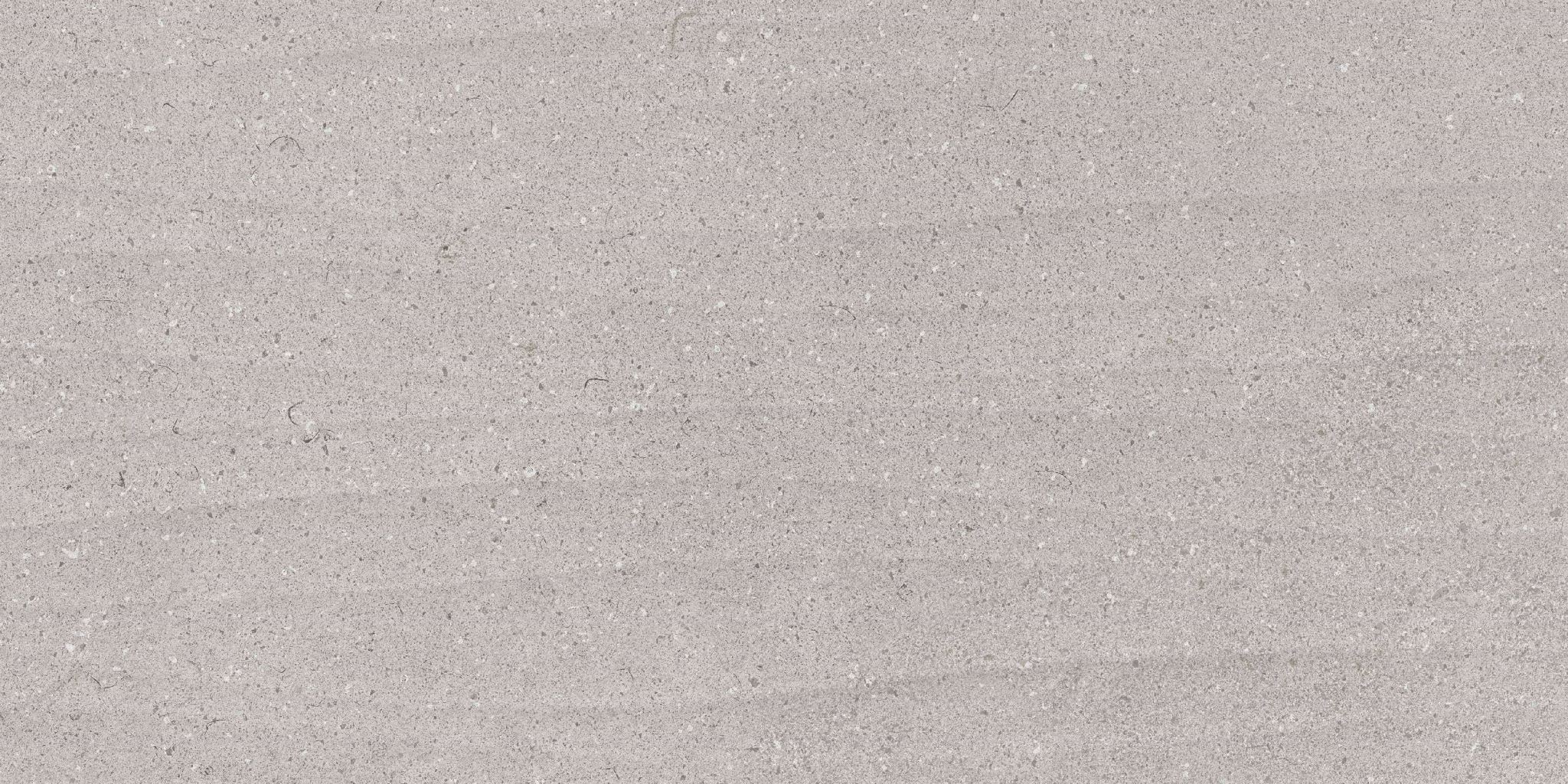 FEEL GREY WAVES - porcelain tile FEEL collection by Pan American ...