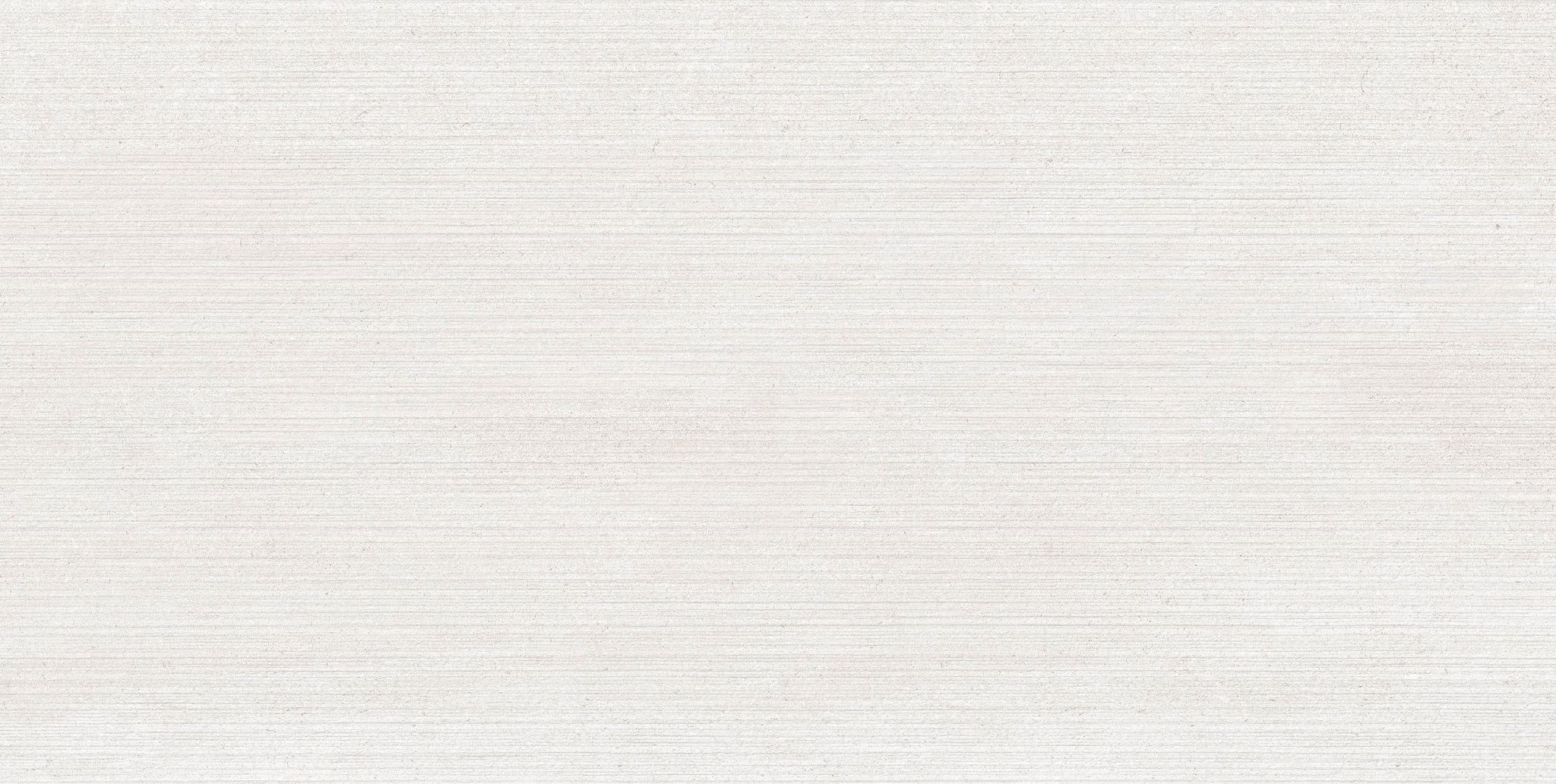 FEEL WHITE STRIPES - porcelain tile FEEL collection by Pan American ...