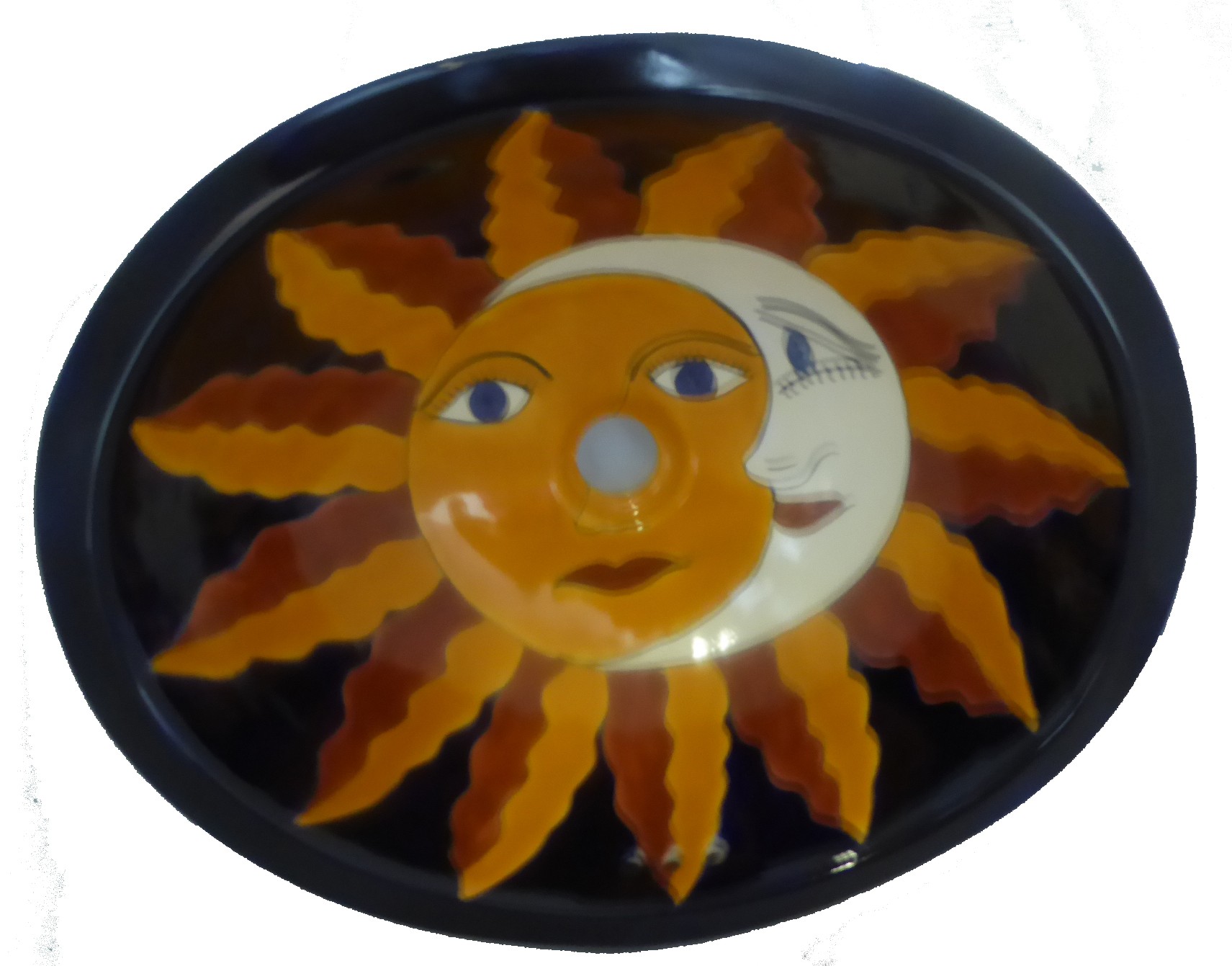 ECLIPSE - ceramic tile Kitchen & Bath collection by Gonz Decorations in ...