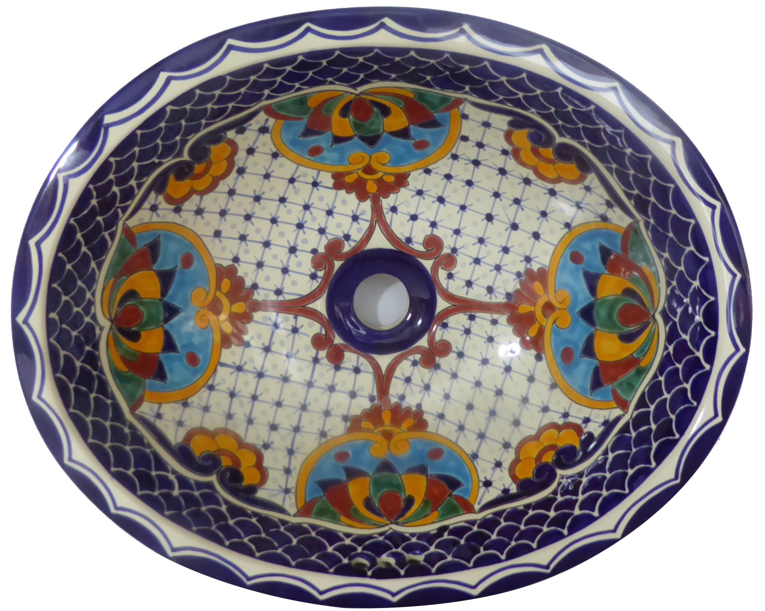 LIRIO - ceramic tile Kitchen & Bath collection by Gonz Decorations in ...