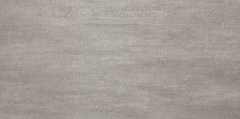 Where to buy Mark tiles by Architectural Surfaces