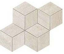 Where to buy Gypsum Esagono, Mosaic tile by Architectural Surfaces.