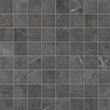 Buy Marvel mosaic tiles by Architectural Surfaces. Stamford, CT - Lima ...