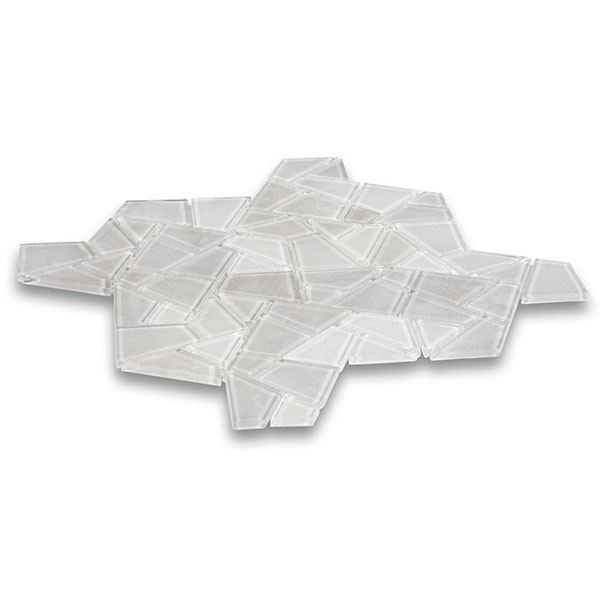 Where to buy Montage Mosaic tiles by Architectural Surfaces