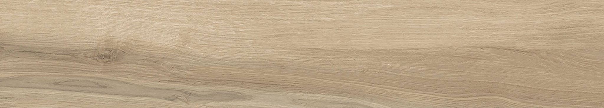 MOOD WOOD HONEY - porcelain tile MOOD WOOD collection by Pan American ...