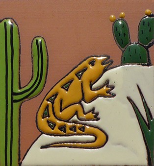 LR-LMZ - ceramic tile Natural Clay Relief Decorative Tiles collection ...