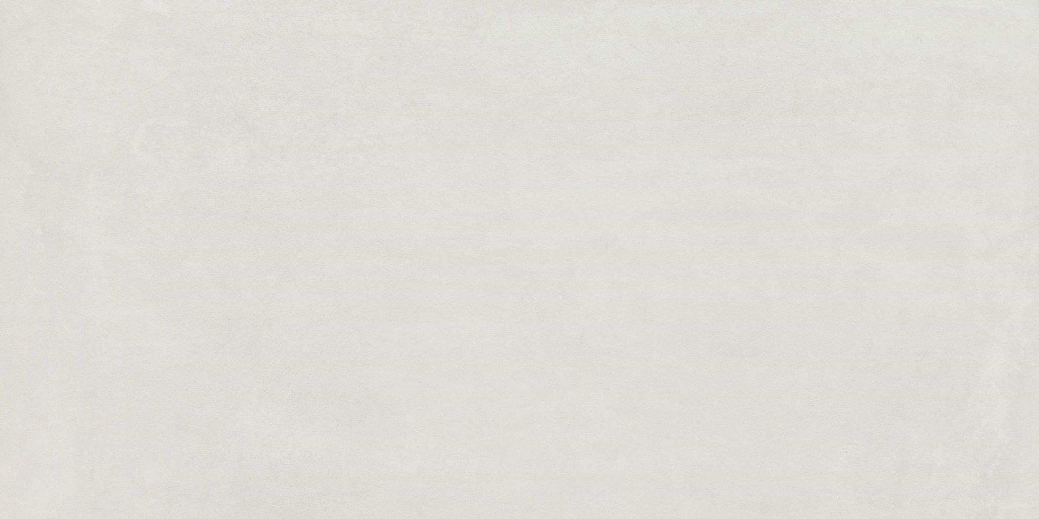 NY2LA MALIBU WHITE - porcelain tile NY2LA collection by Pan American ...