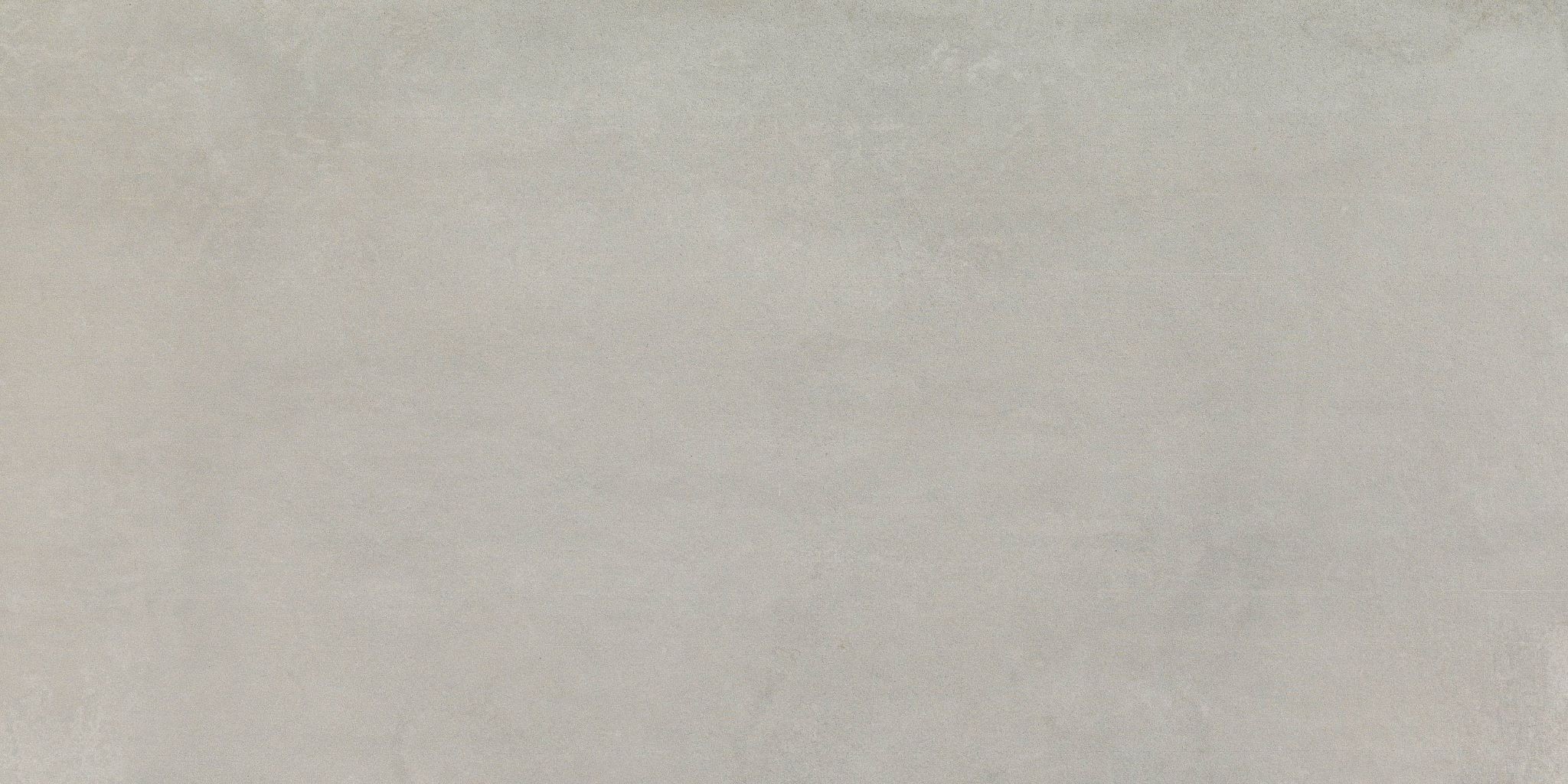 NY2LA RIVERSIDE STEEL - porcelain tile NY2LA collection by Pan American ...