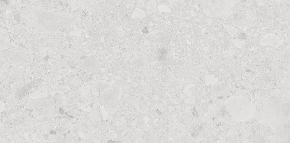 Flodsten Snow - porcelain tile Porcelain Tile collection by Ottimo ...
