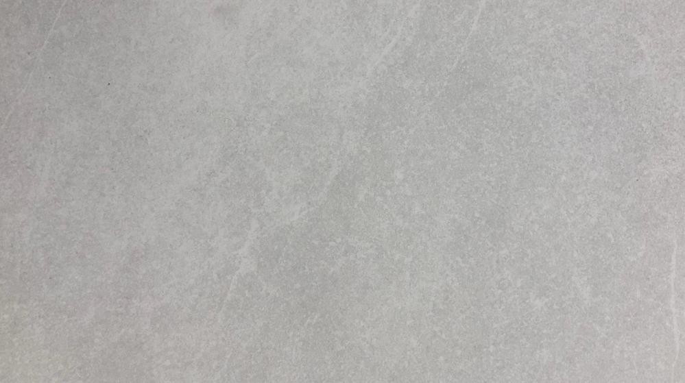 Where to buy Evolution Bianco, Porcelain tile by Ottimo Ceramics.
