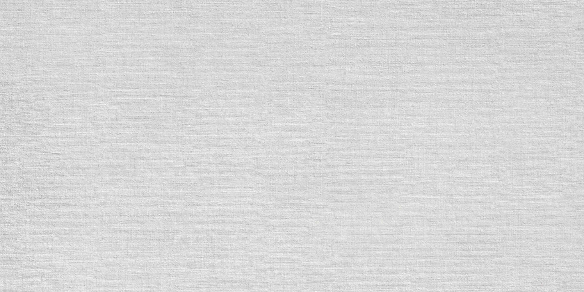 RHYME IVORY STACCATO - porcelain tile RHYME collection by Pan American ...