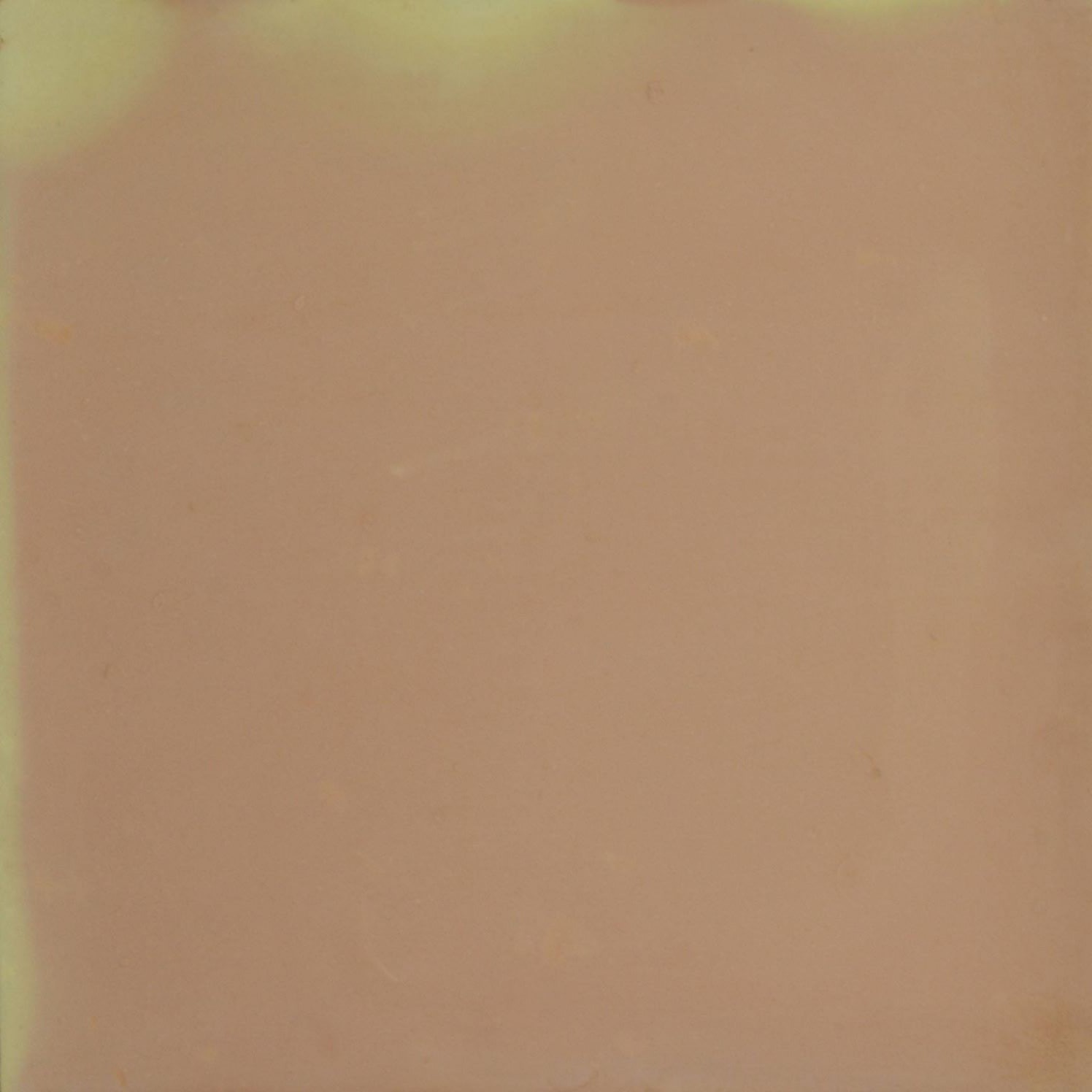 Where to buy SALTILLO - REGULAR, Saltillo tile by Pan American Ceramics.