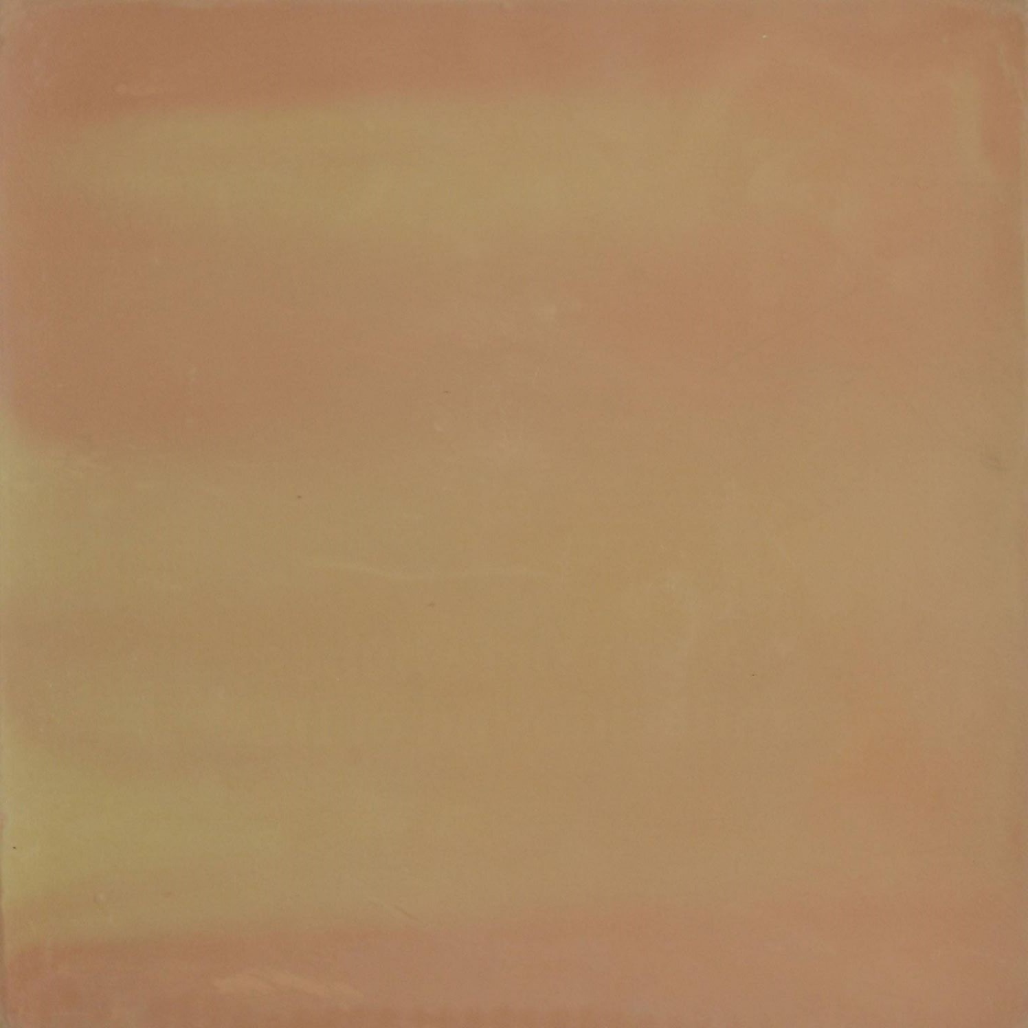 Where to buy SALTILLO - SUPER, Saltillo tile by Pan American Ceramics.