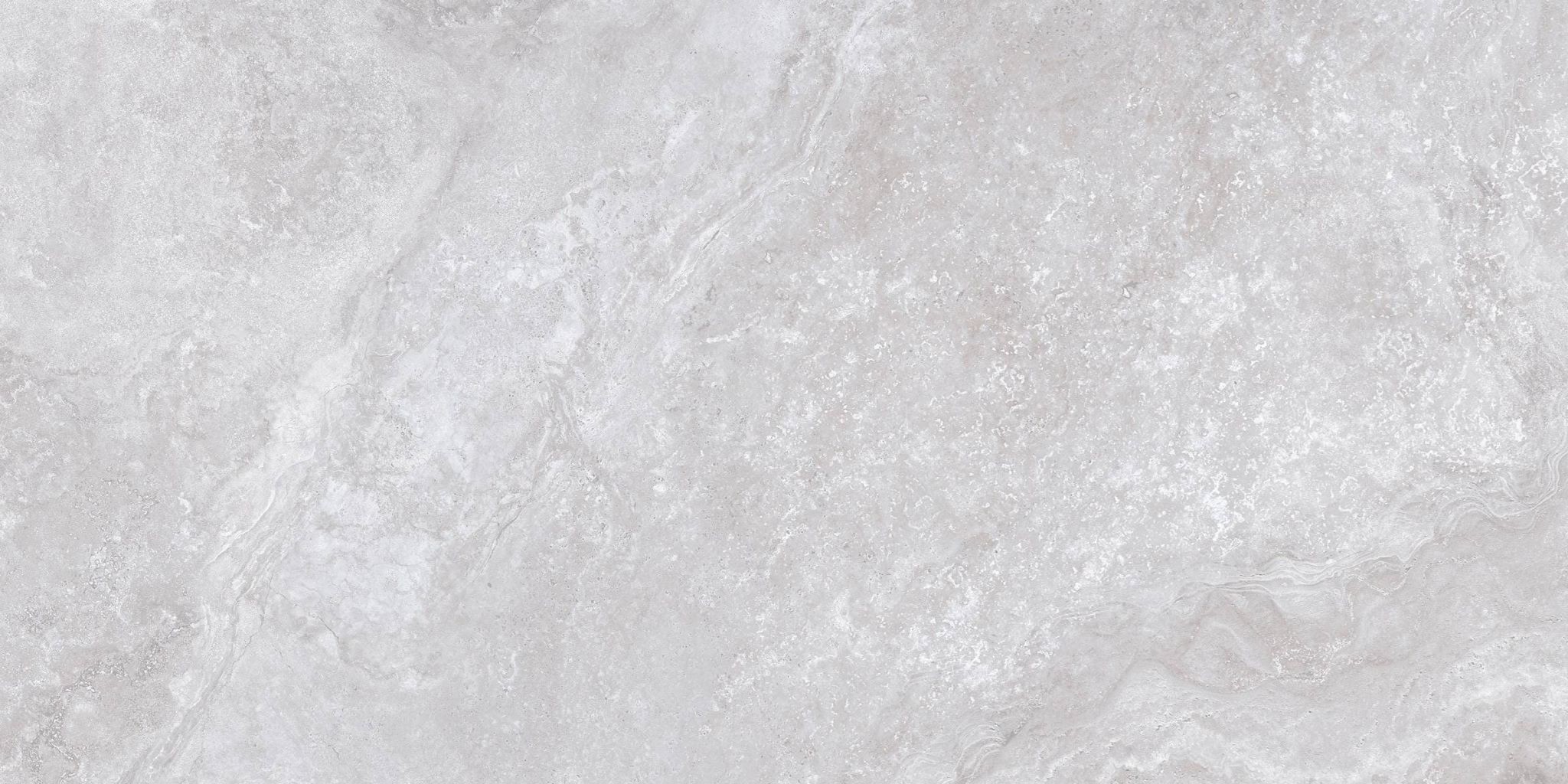 STREAM SILVER - porcelain tile STREAM collection by Pan American ...