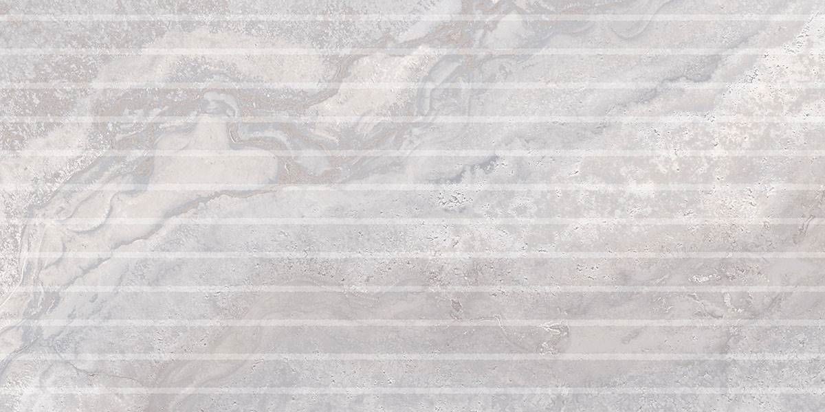 Where to buy STREAM SILVER FLUTES, Porcelain tile by Pan American Ceramics.