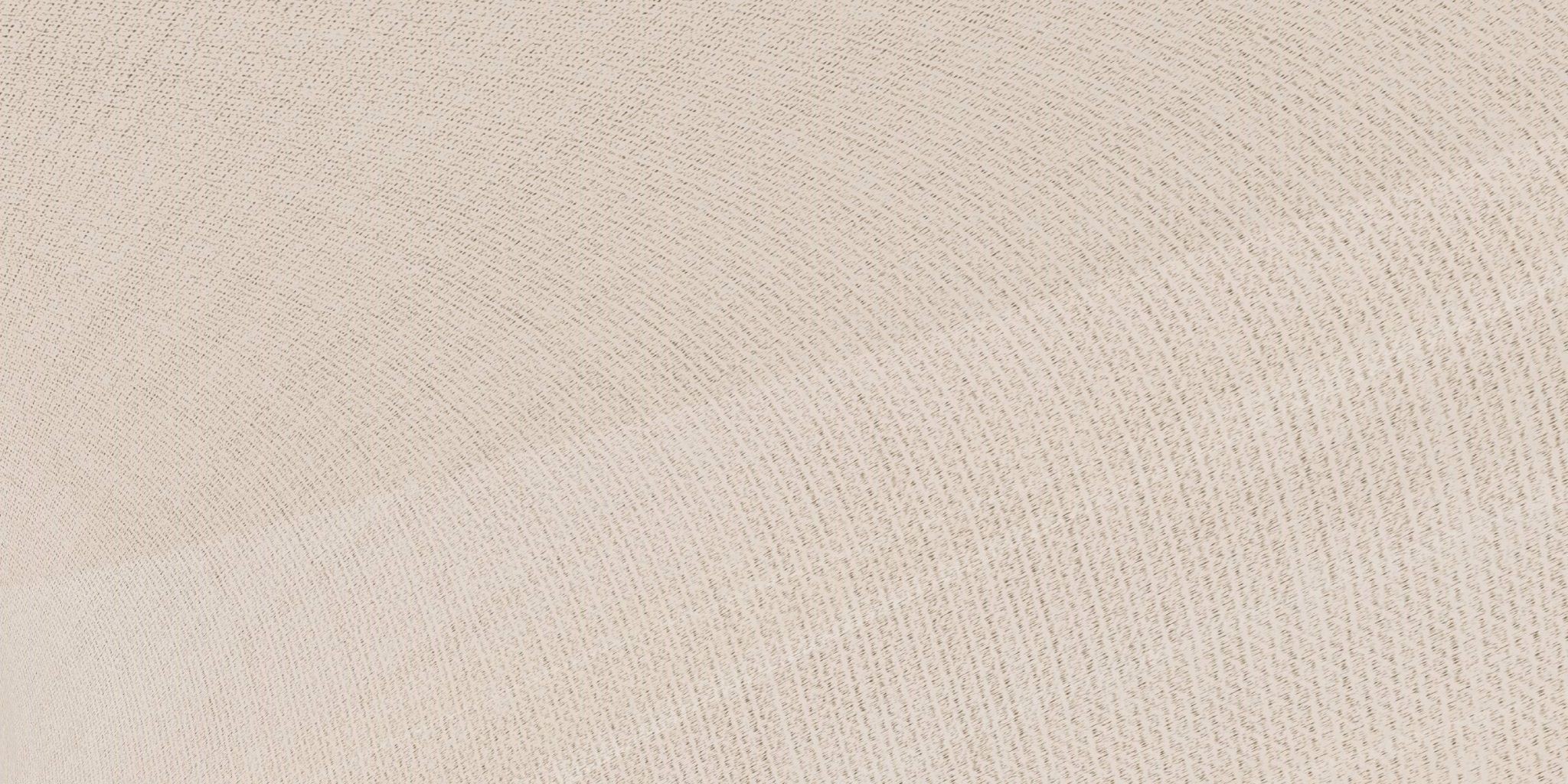 TEXTURE AVORIO MATTE RECTIFIED - porcelain tile TEXTURE collection by ...