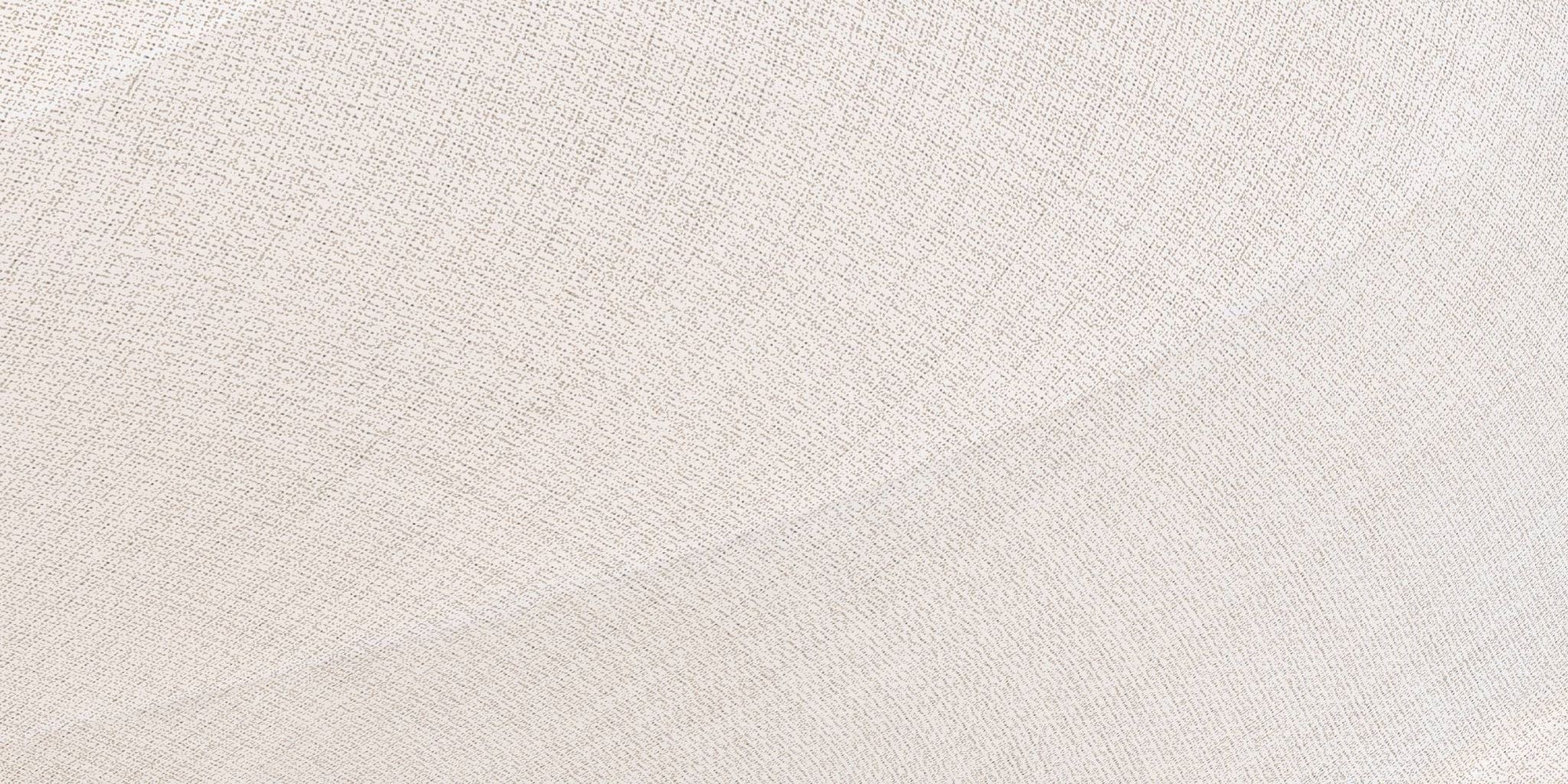 TEXTURE BIANCO MATTE RECTIFIED - porcelain tile TEXTURE collection by ...