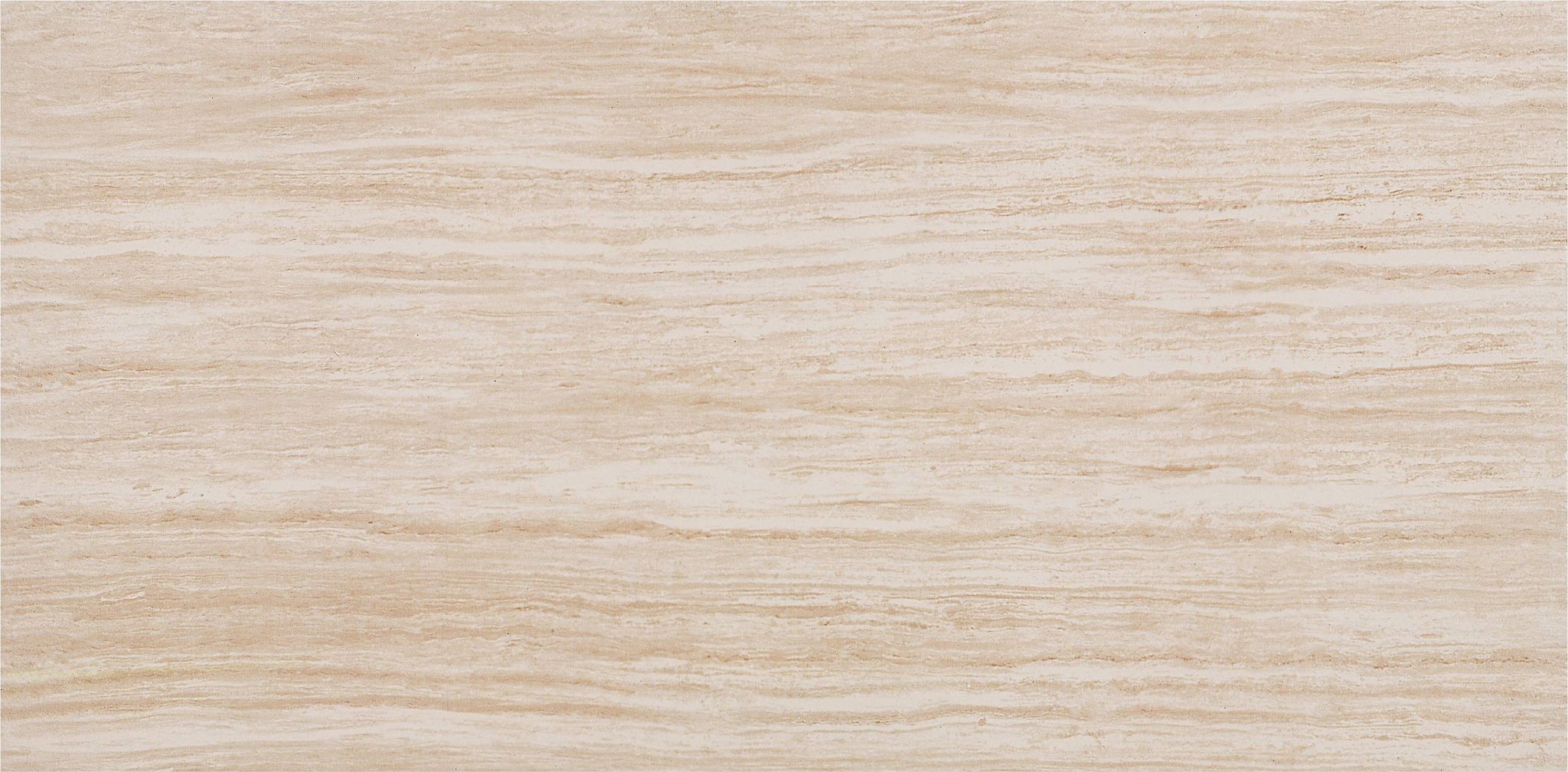 TIDES SAND CASTLE - porcelain tile TIDES (FLORIDA TILE) collection by ...