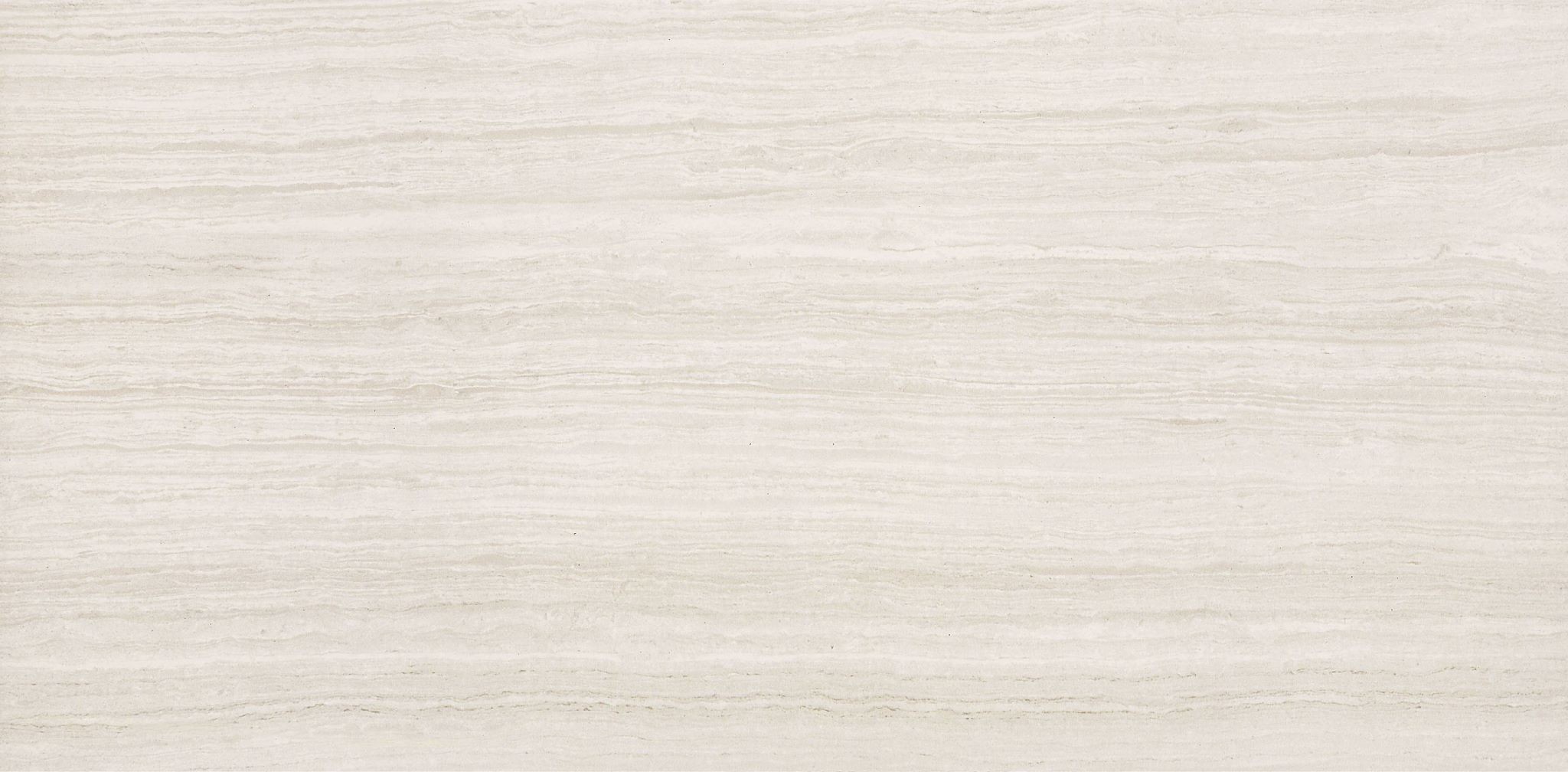 TIDES SEA SALT - porcelain tile TIDES (FLORIDA TILE) collection by Pan ...