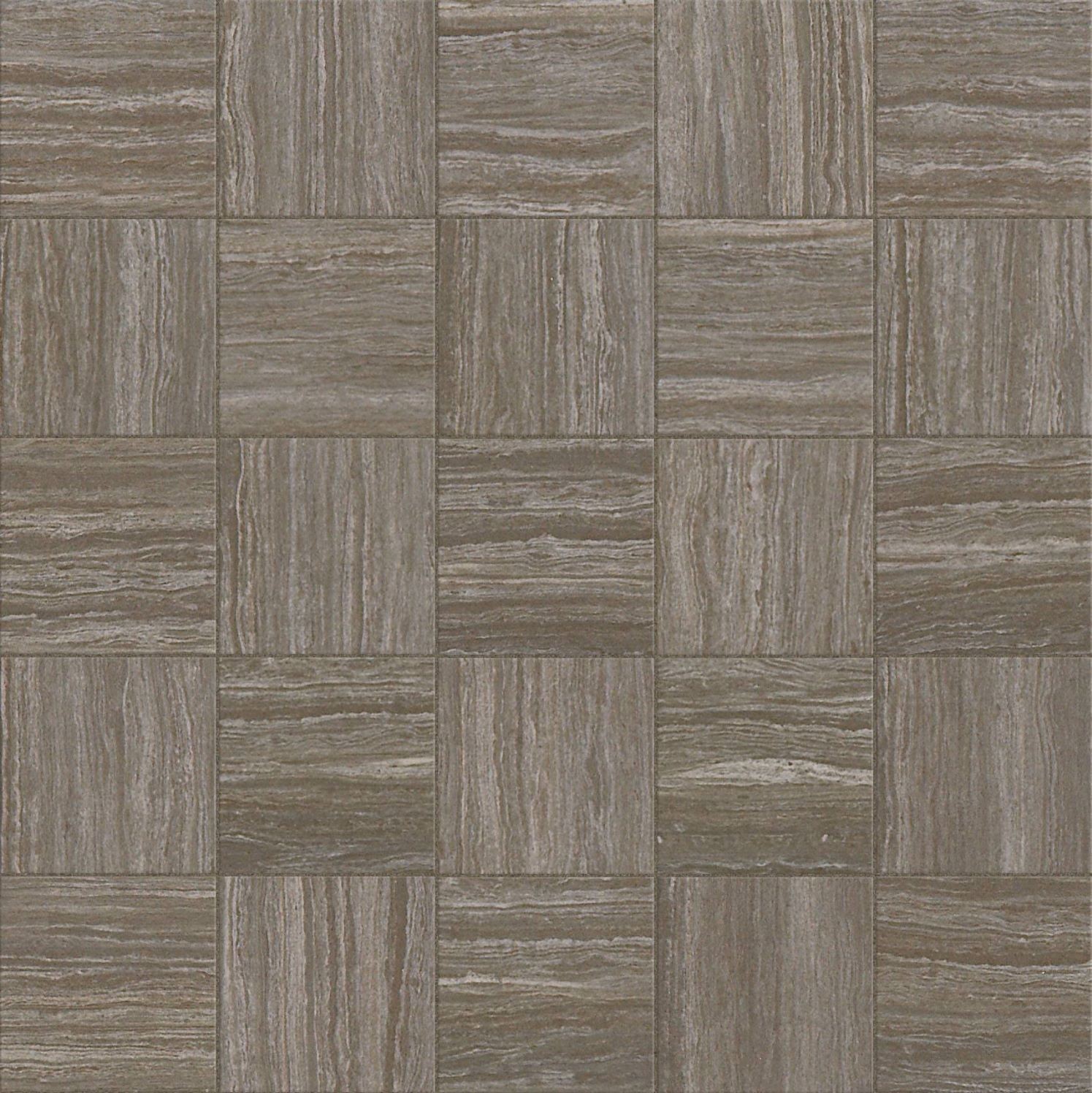 TIDES WATERS EDGE MOSAIC - mosaic tile TIDES (FLORIDA TILE) collection ...