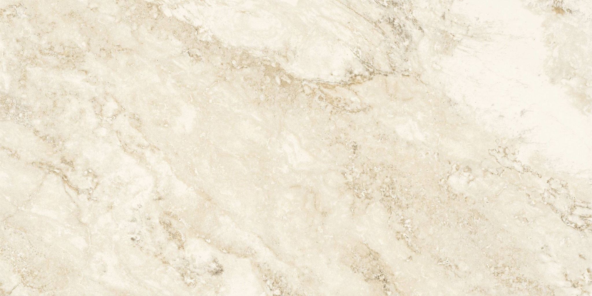 TUSCAN VILLA AREZZO IVORY - porcelain tile TUSCAN VILLA collection by ...
