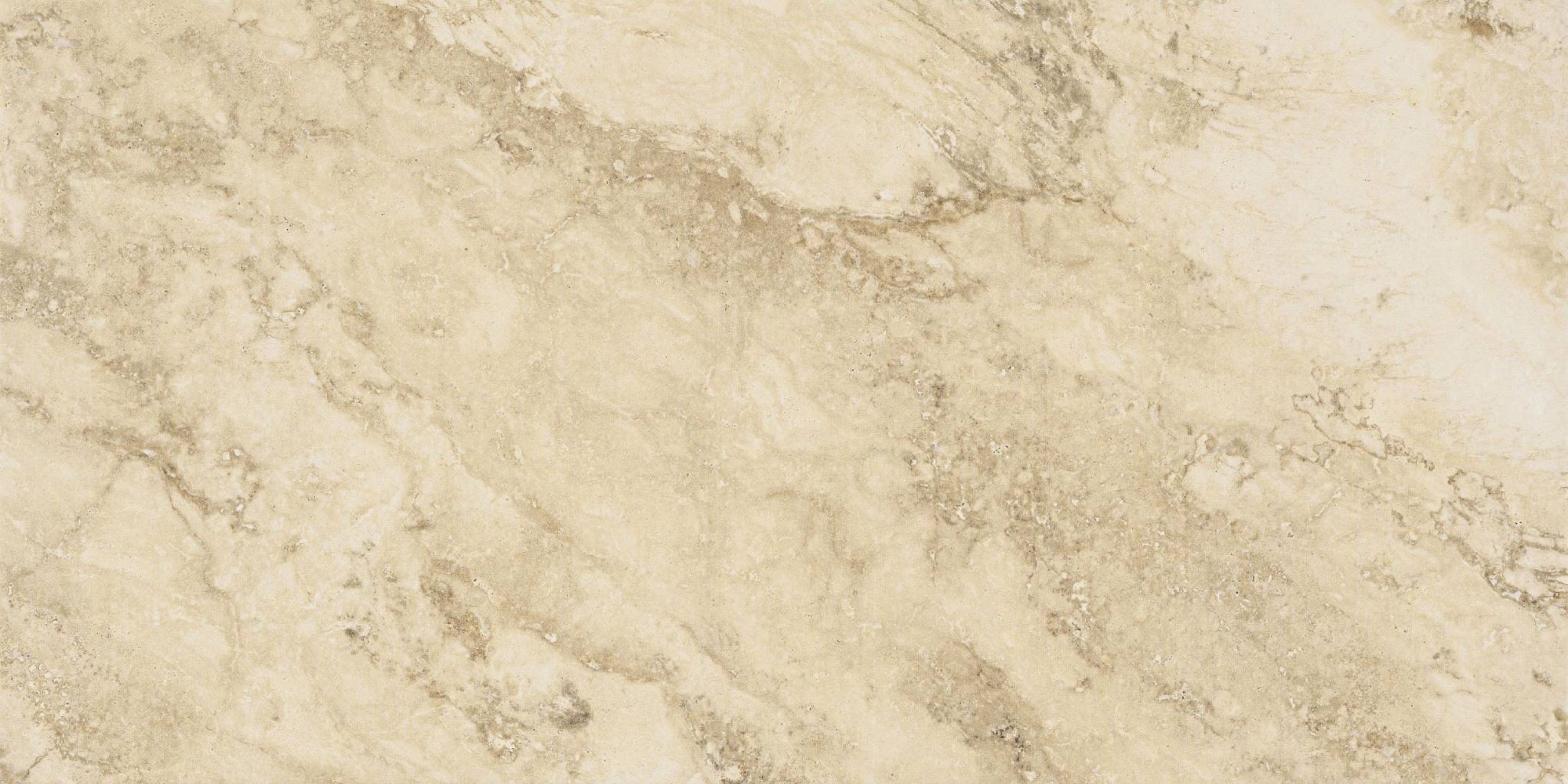 TUSCAN VILLA CORTONA BEIGE - porcelain tile TUSCAN VILLA collection by ...