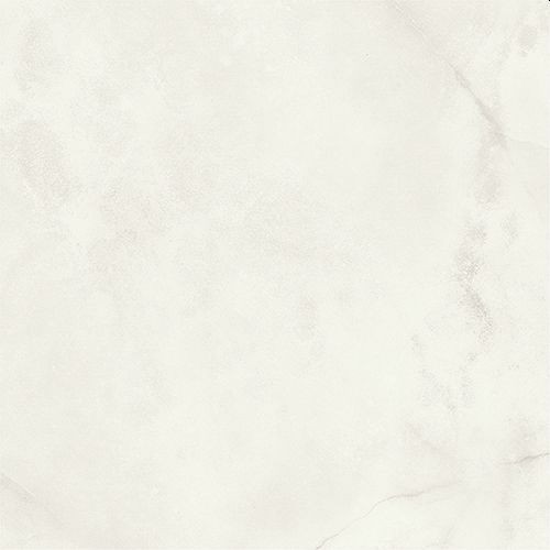 Where to buy ALABASTRO BIANCO, Ceramic tile by Ceramiche Campogalliano.