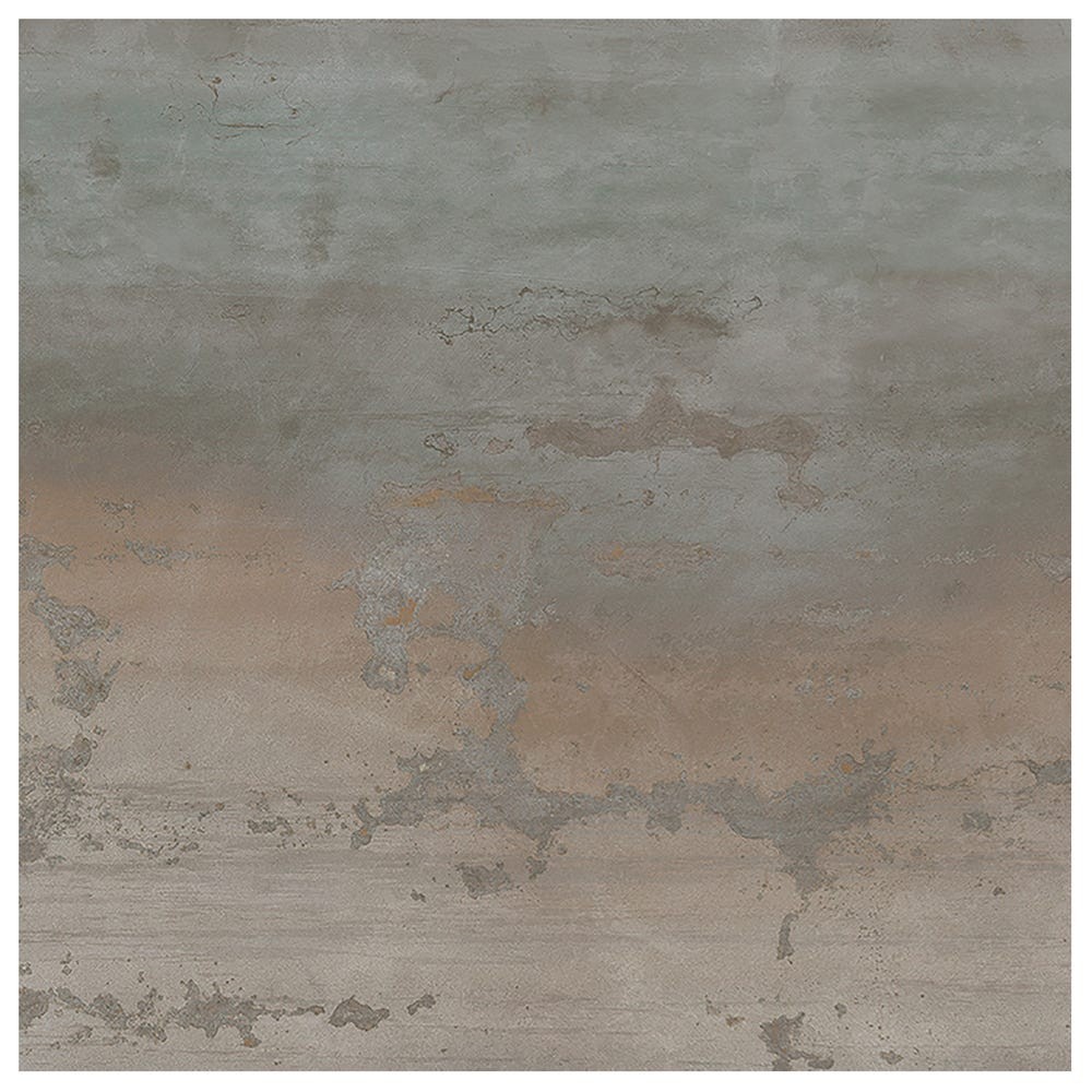 Buy Alchemy porcelain tiles by Nemo Tile & Stone. Stamford, CT - Lima ...