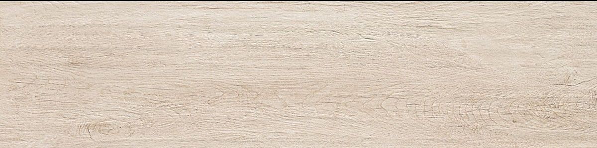 Buy Alpi porcelain tiles by Saime Ceramiche. South Easton, MA ...