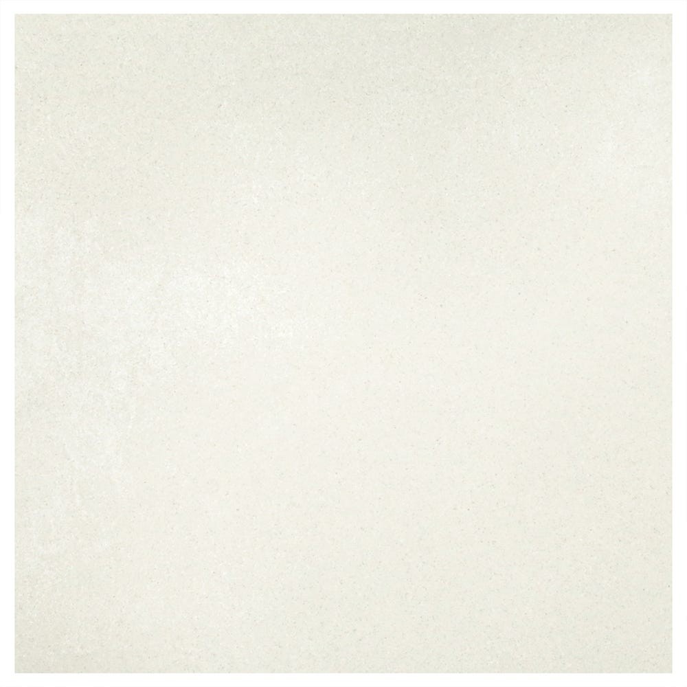 Where to buy Alta tiles by Nemo Tile & Stone